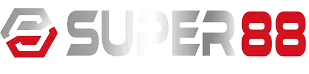 Home [super88.fun]